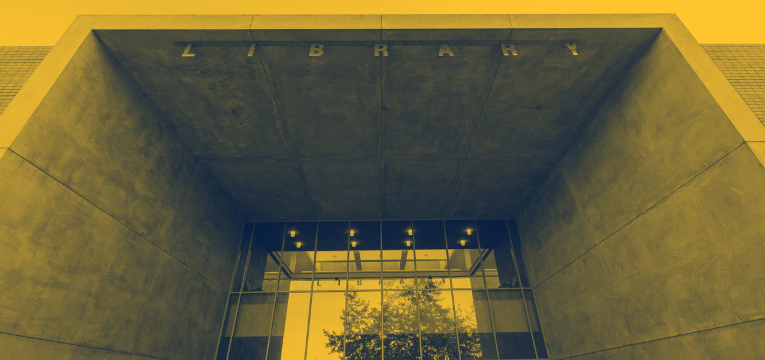 Images - All Documents